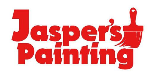 Jaspers Painting